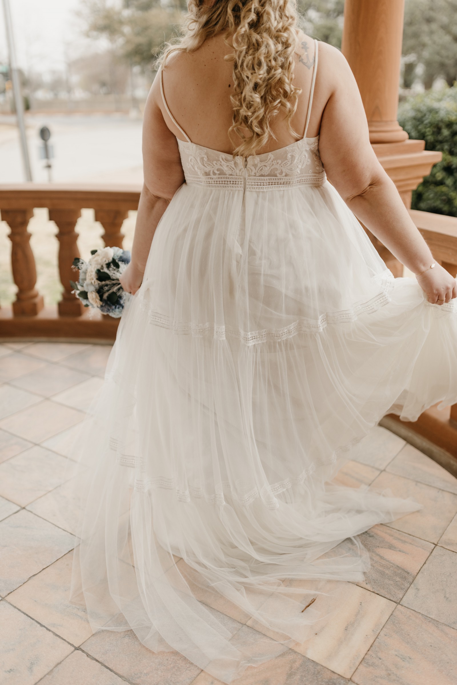 Melissa Sweet Wedding Dress Save 57% - Stillwhite