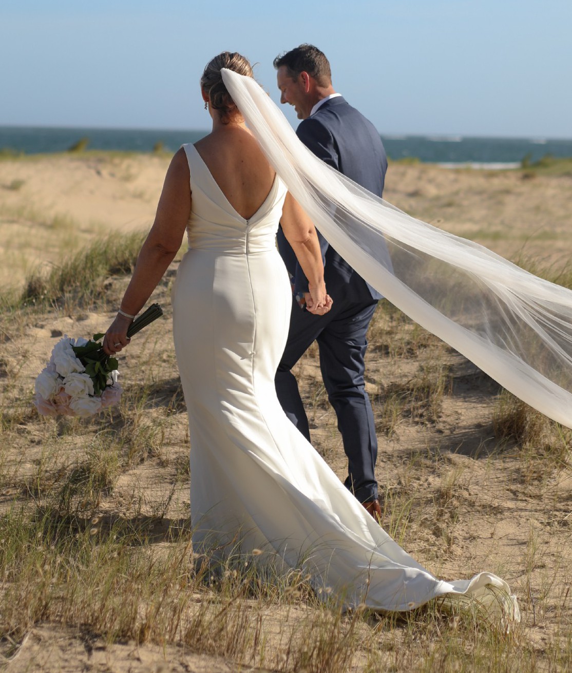 Madi Lane Wedding Dress Save 48% - Stillwhite