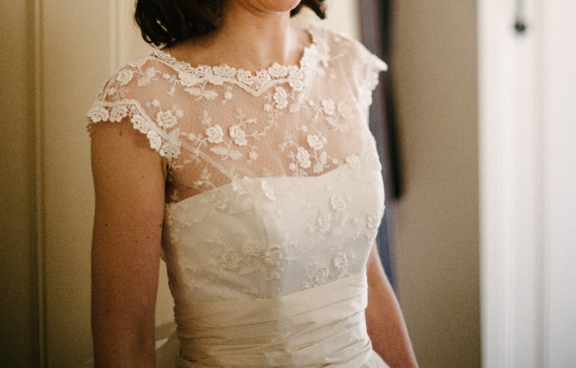 Candy Anthony Wedding Dress Save 74% - Stillwhite