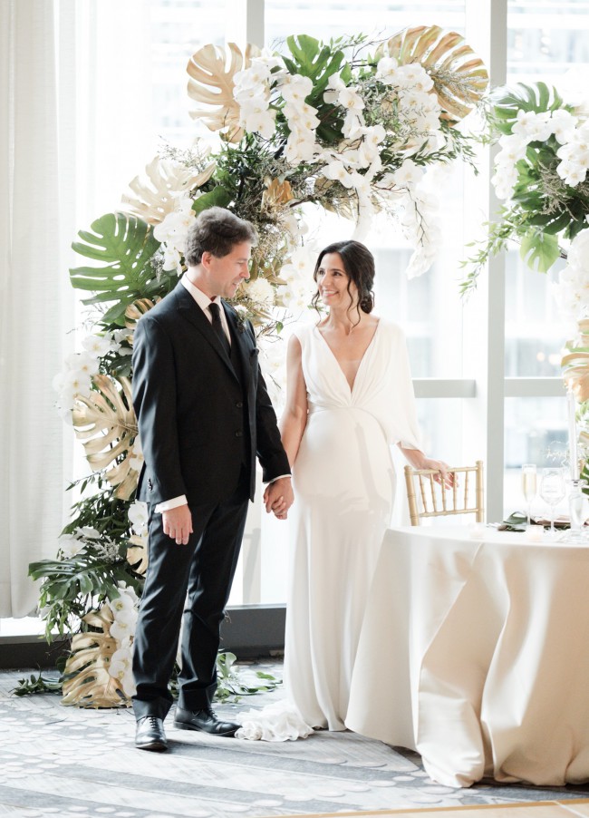 Peter Langner Wedding Dress Save 58% - Stillwhite