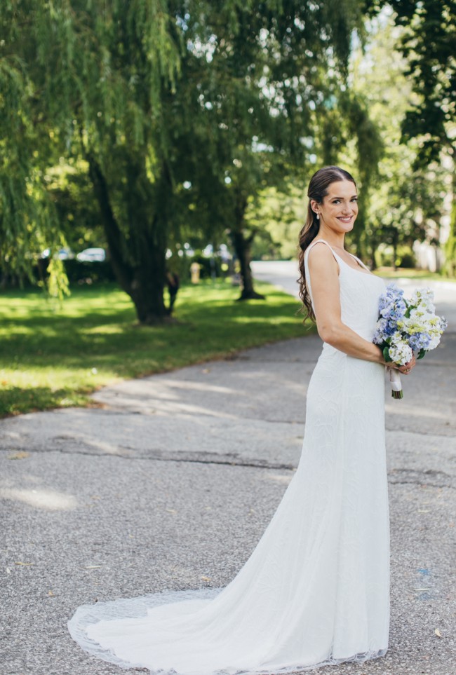 Alexandra Grecco Wedding Dress Save 59% - Stillwhite