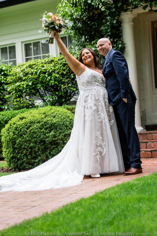 Allure Romance 3400 Wedding Dress Save 53% - Stillwhite