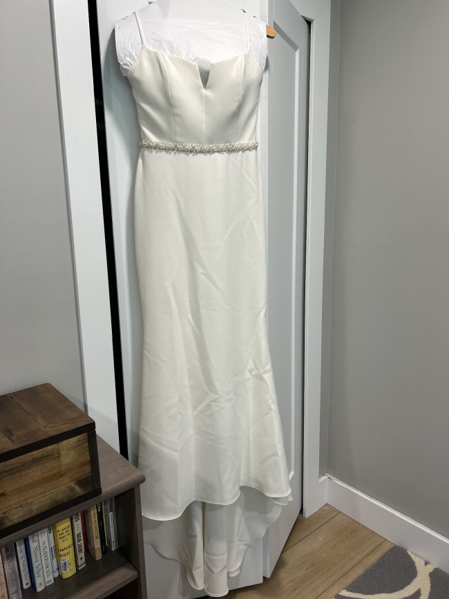 Colby John Quinn New Wedding Dress Save 64% - Stillwhite