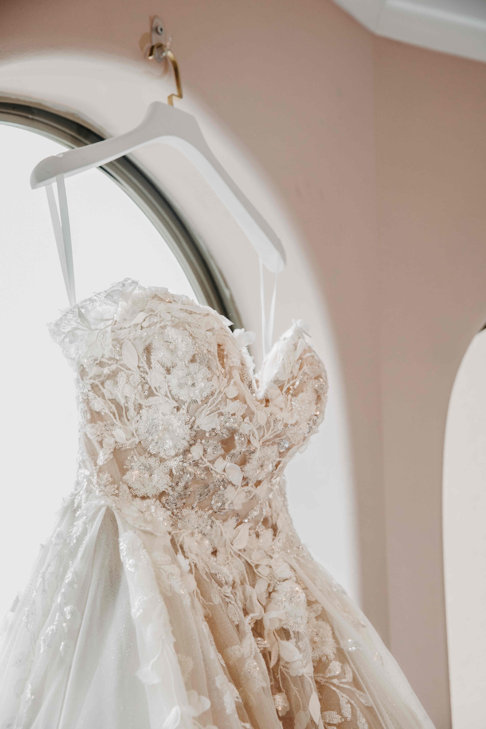 Disney Wedding Collection Wedding Dress Save 53% - Stillwhite