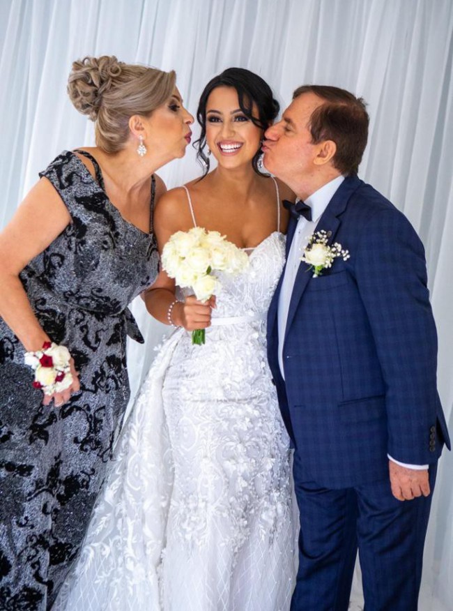 Bridal Secrets Wedding Dress Save 62% - Stillwhite