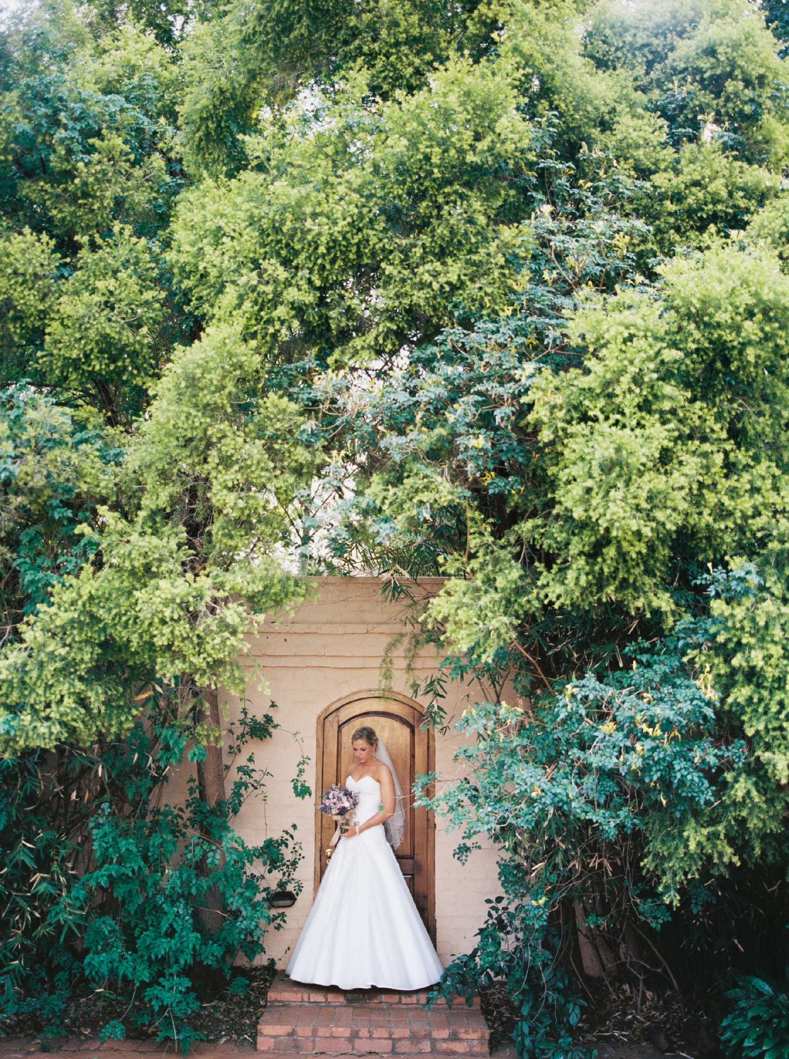 Winnie Bridal Used Wedding Dress Save 93% - Stillwhite