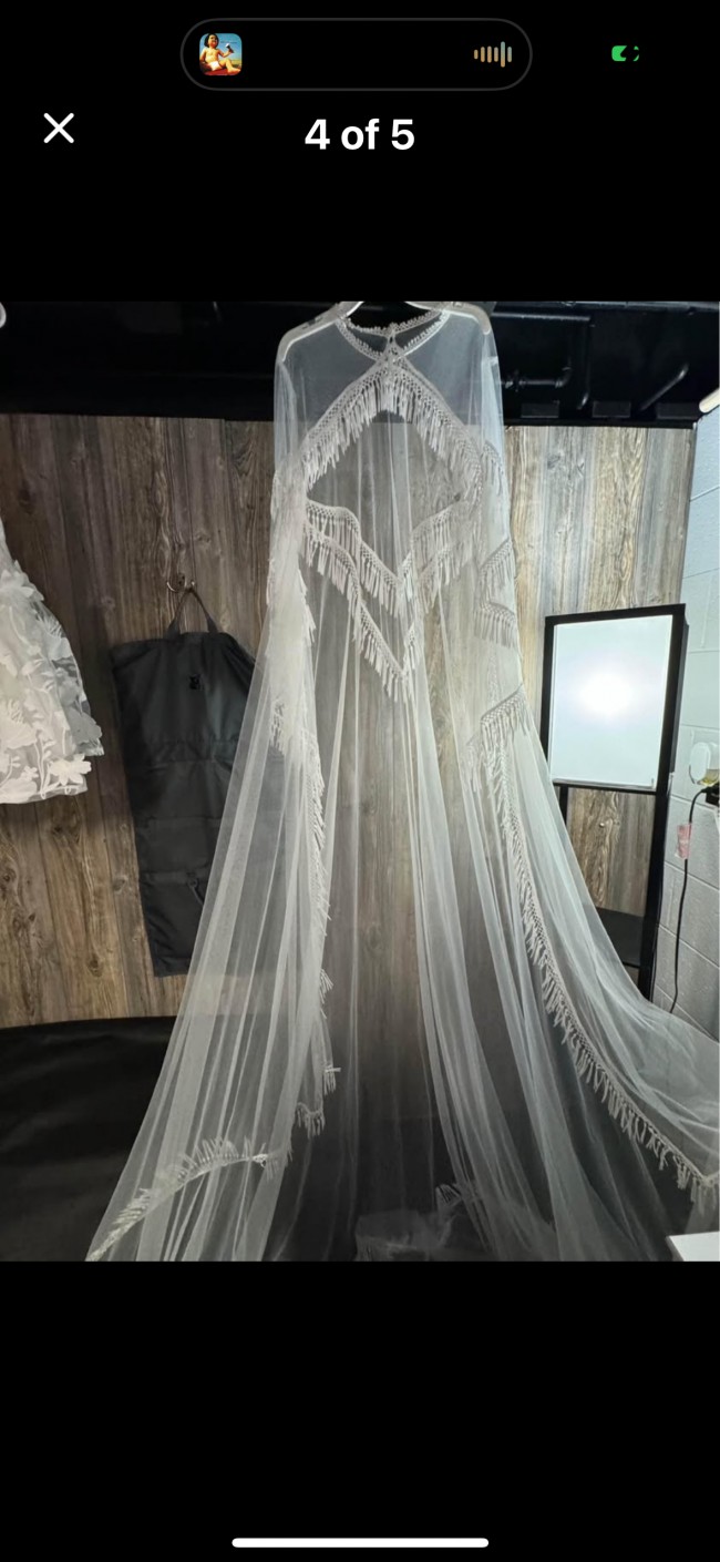 Strike Bridal Bar Wedding Dress Save 29% - Stillwhite