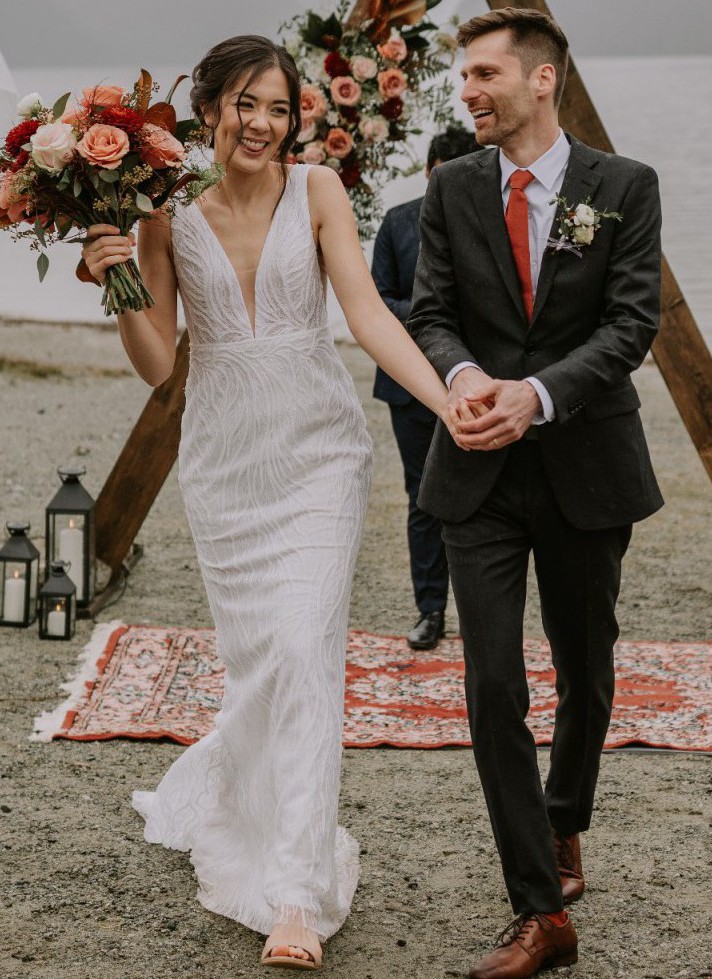 Made With Love Wedding Dress Save 77% - Stillwhite