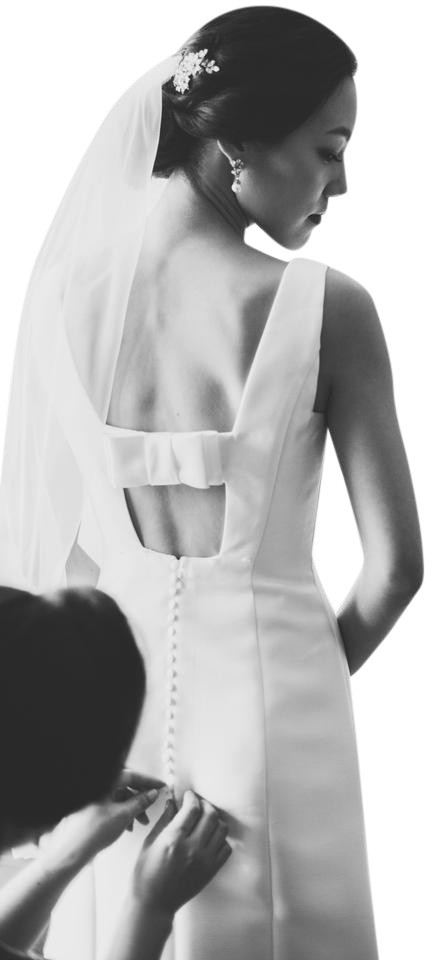 Rosa Clara Second Hand Wedding Dress Save 77% - Stillwhite