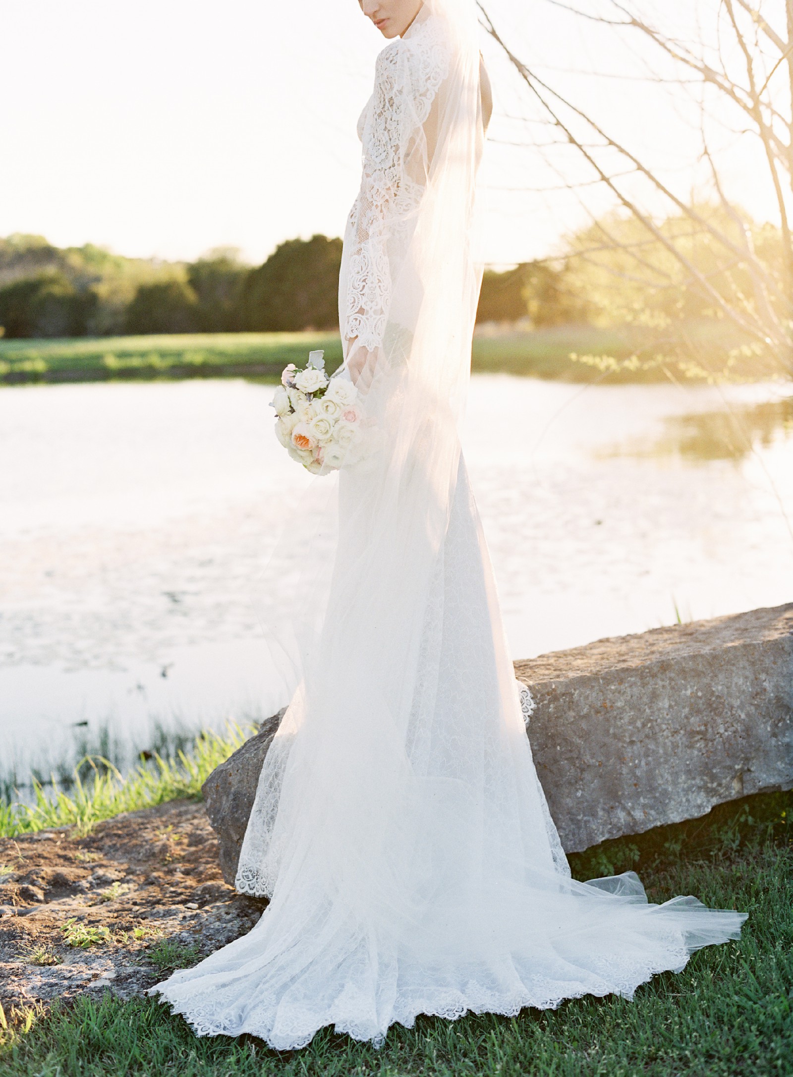 Berta Bridal Wedding Dress Save 51% - Stillwhite