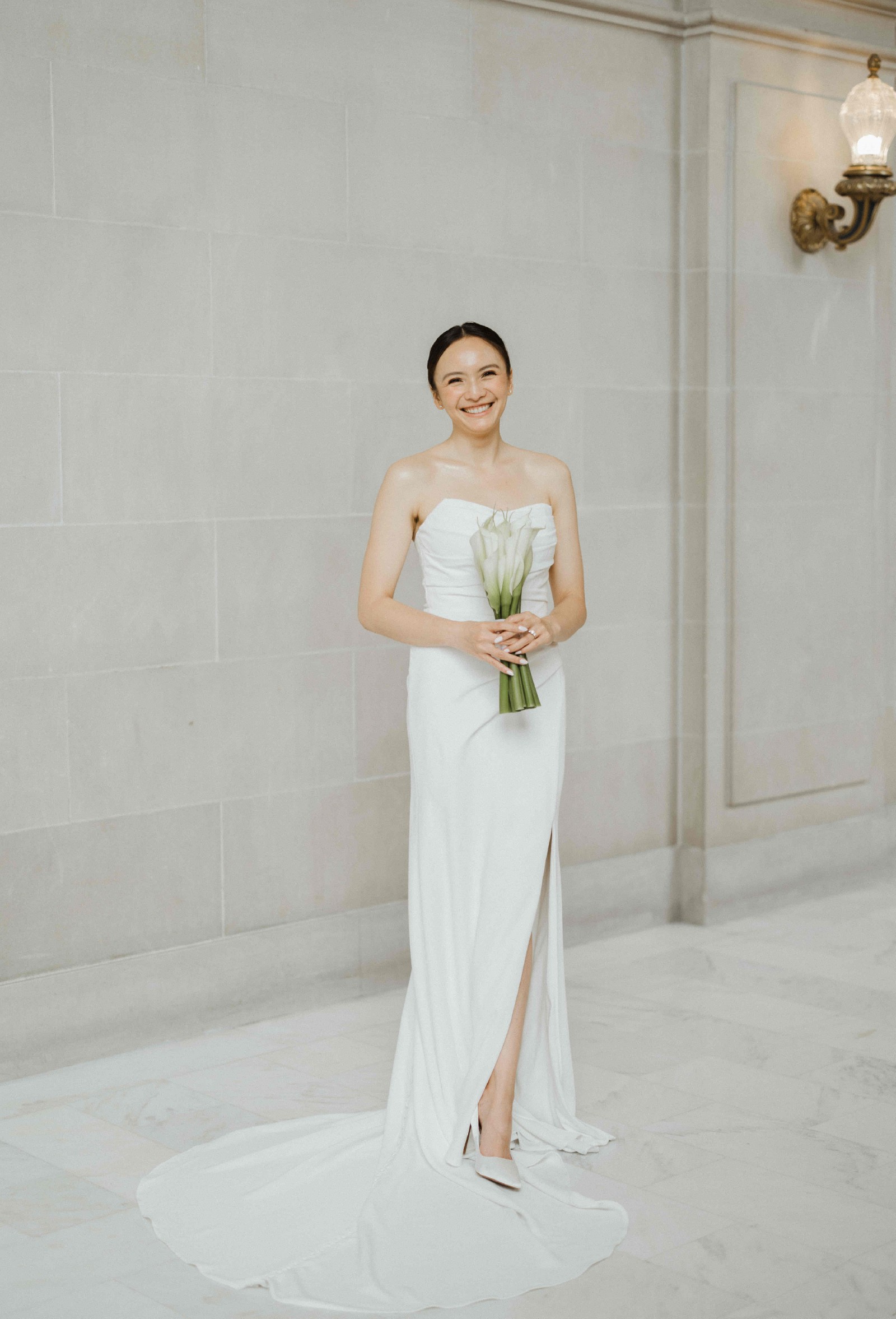 Essense of Australia Wedding Dress Save 44% - Stillwhite