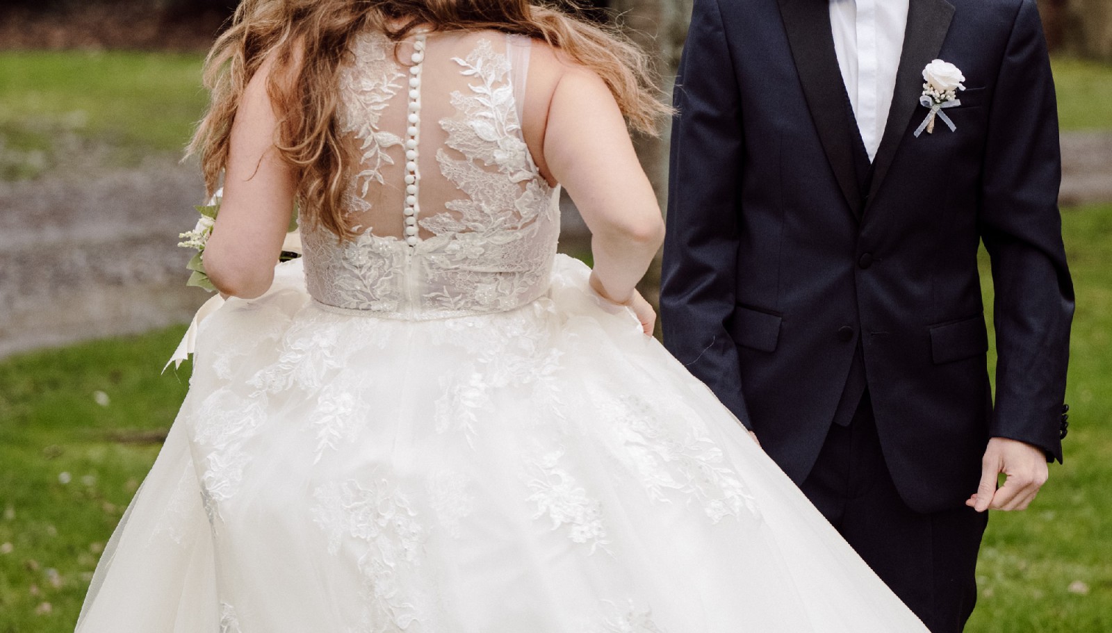 Miss Kelly MK201-43 Wedding Dress Save 54% - Stillwhite