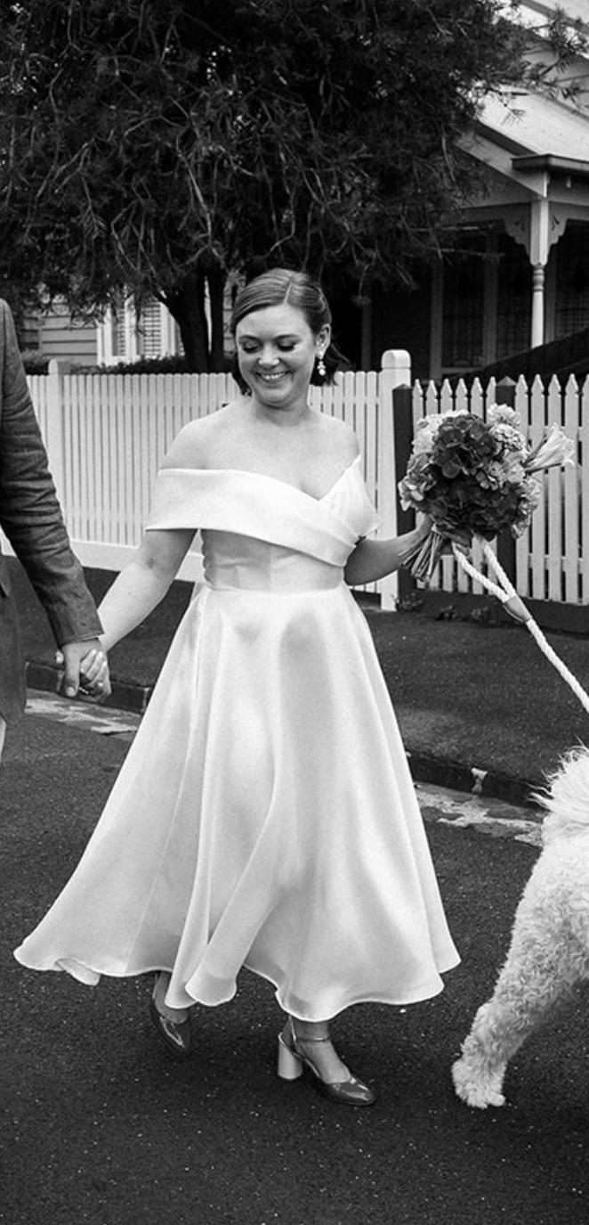 Kelly Lin Wedding Dress Save 69% - Stillwhite