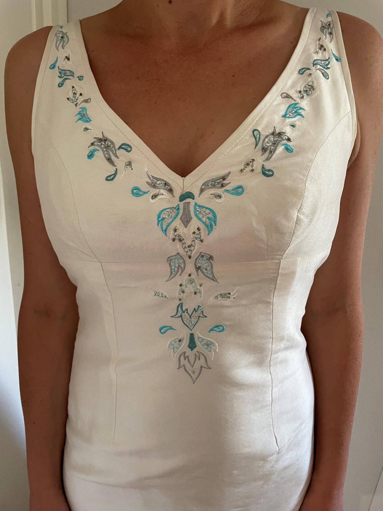 Romyda Keth Wedding Dress Save 95% - Stillwhite