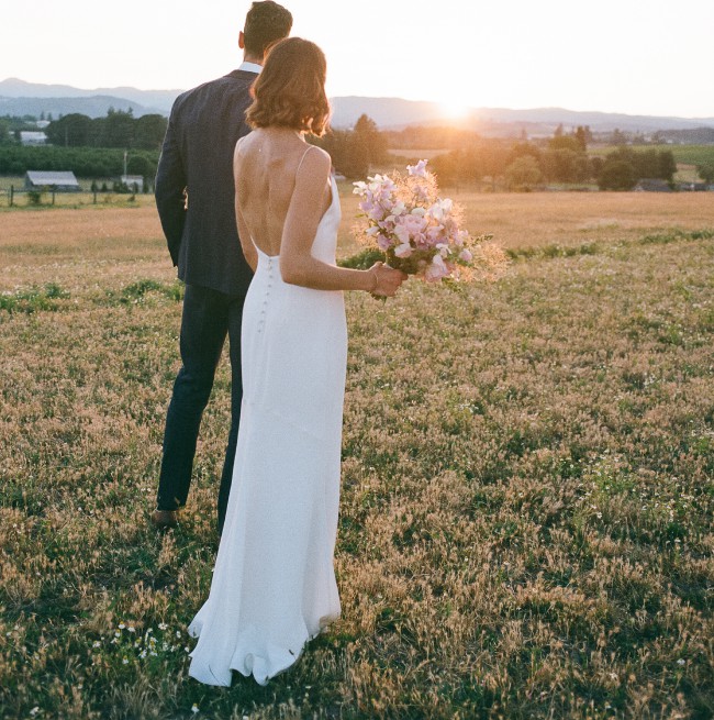Alexandra Grecco Wedding Dress Save 72% - Stillwhite