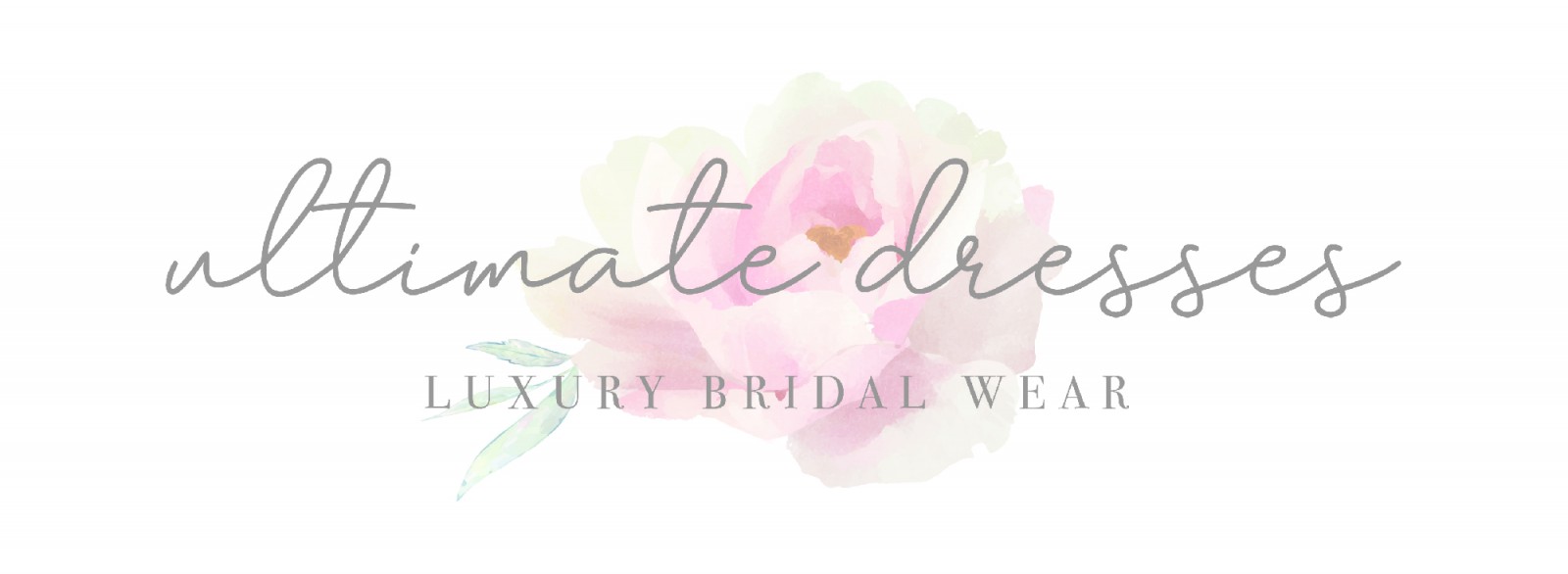 Ultimate Dresses on Stillwhite