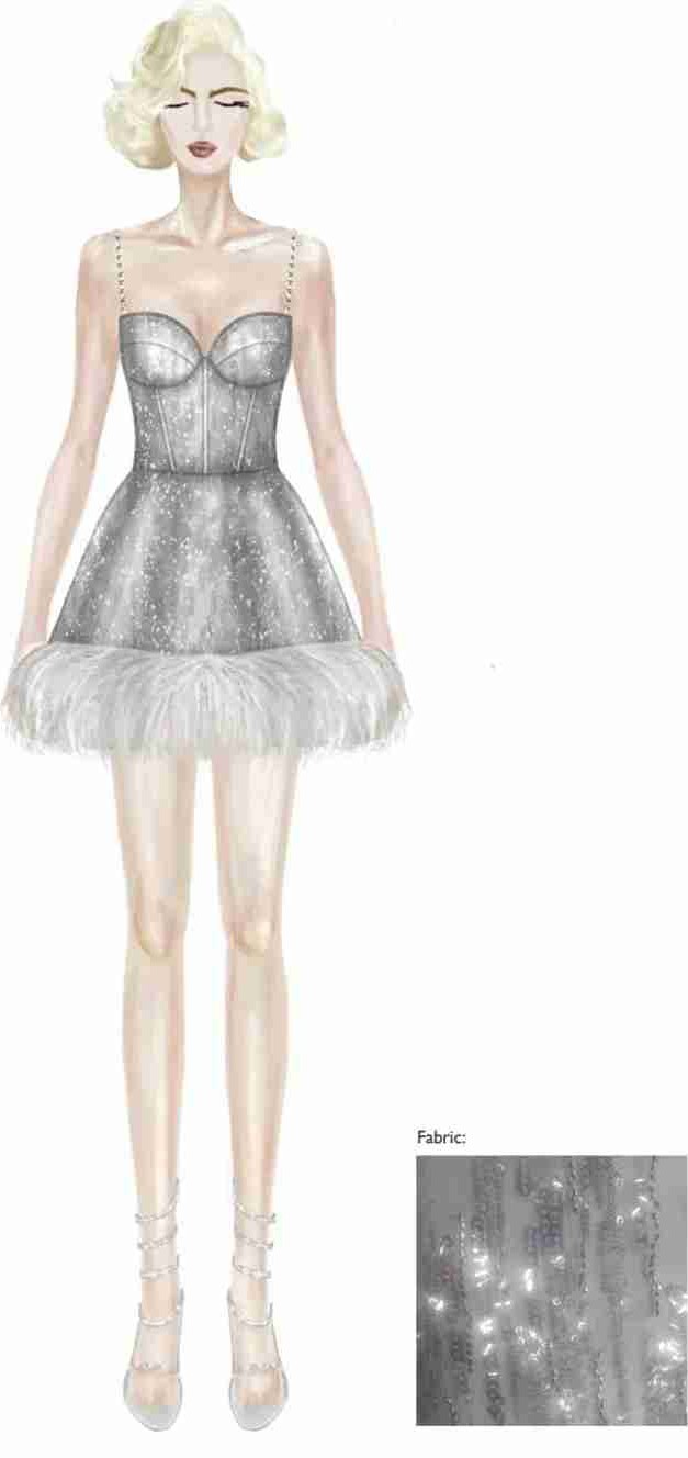 Fraulein Label New Wedding Dress Save 14% - Stillwhite