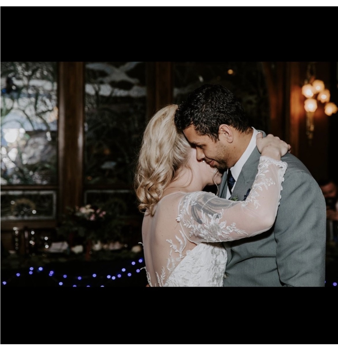 Vania Romoff Custom Made Wedding Dress Save 72% - Stillwhite