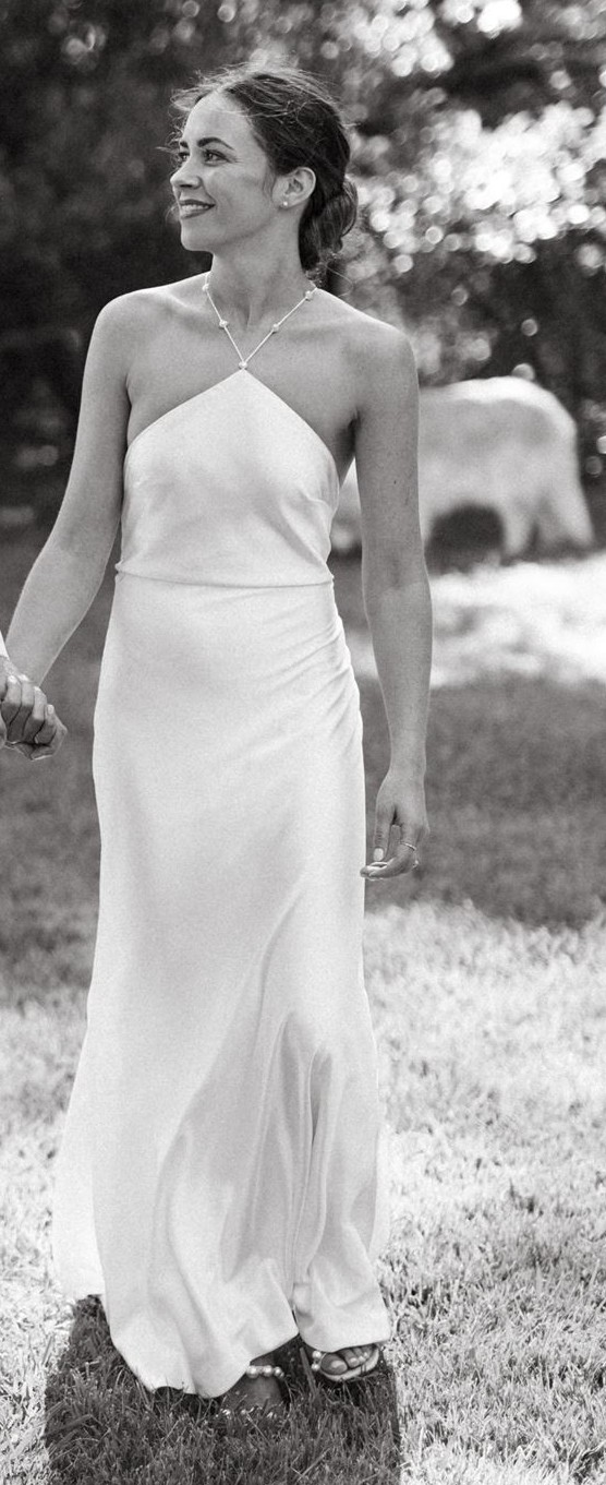 Studio Ren Wedding Dress Save 80% - Stillwhite