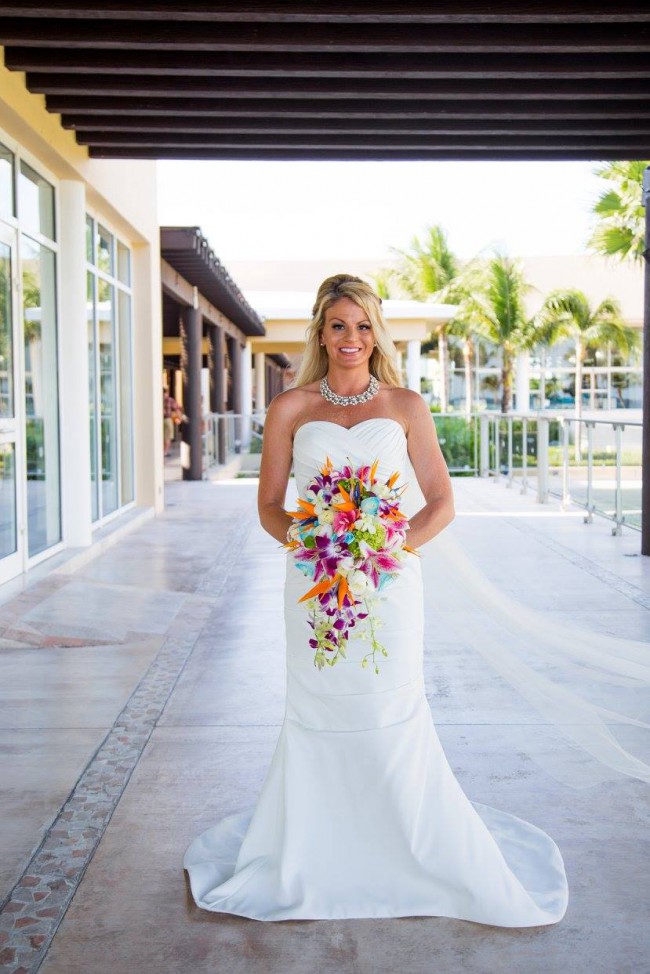 Robert Bullock Wedding Dress Save 75% - Stillwhite