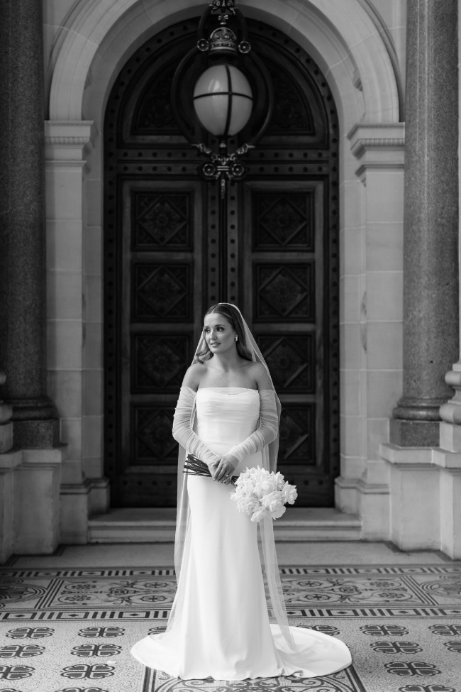 Kyha Studios Ziva Wedding Dress Save 36% - Stillwhite