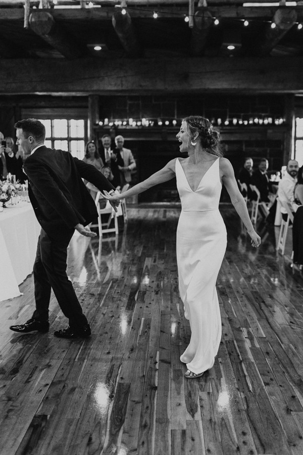 Alexandra Grecco Prisma Wedding Dress Save 44% - Stillwhite