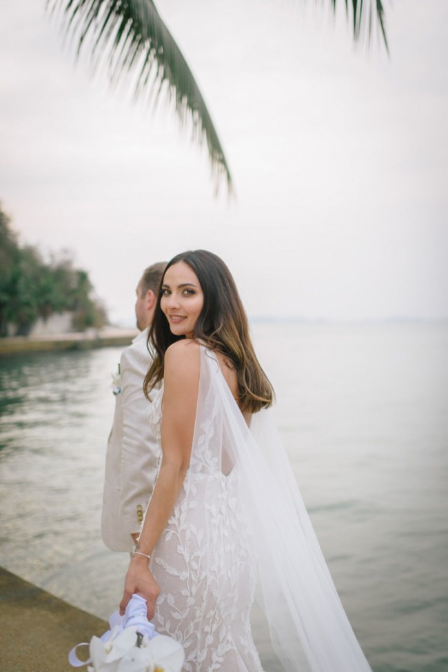 Jane Hill Mimi Preowned Wedding Dress Save 54% - Stillwhite