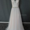 Allure Bridals 3014 Sample Wedding Dress Save 31% – Stillwhite