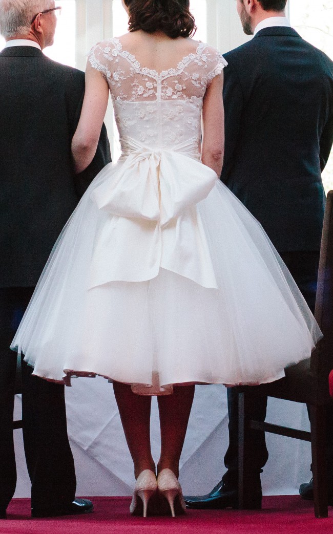 Candy Anthony Wedding Dress Save 74% - Stillwhite