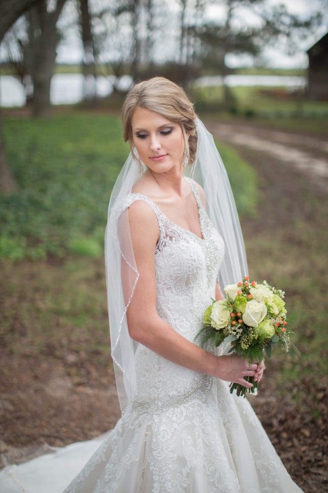 Allure Bridals Used Wedding Dress Save 78% - Stillwhite