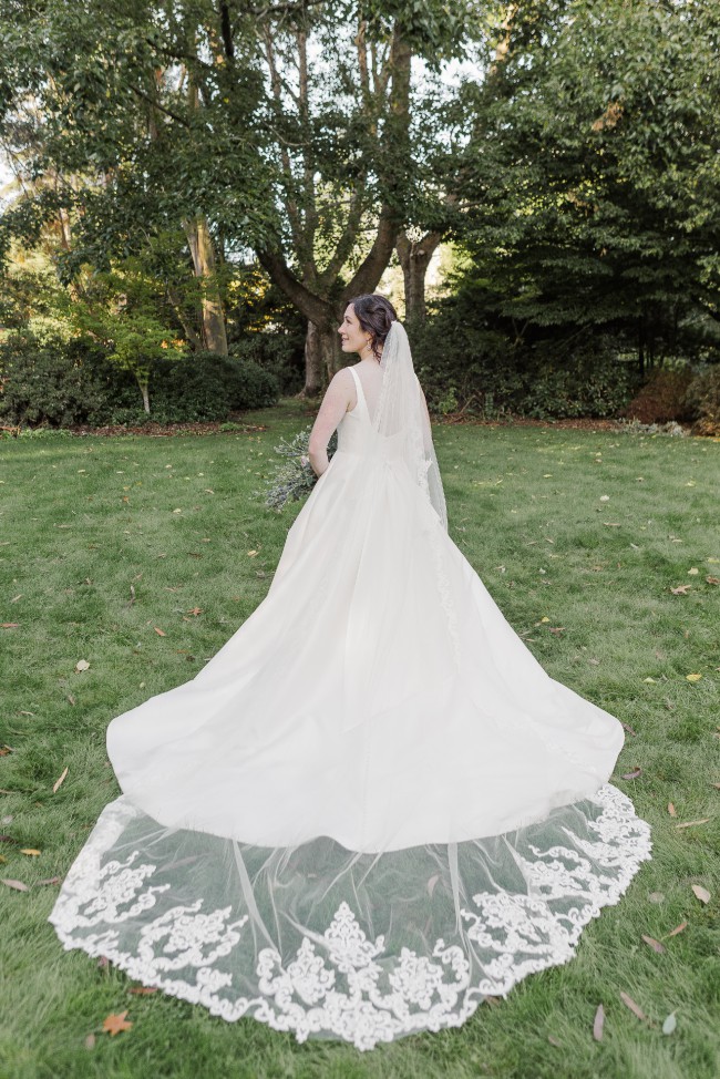 Stella York Number 7501 Wedding Dress Save 54% - Stillwhite