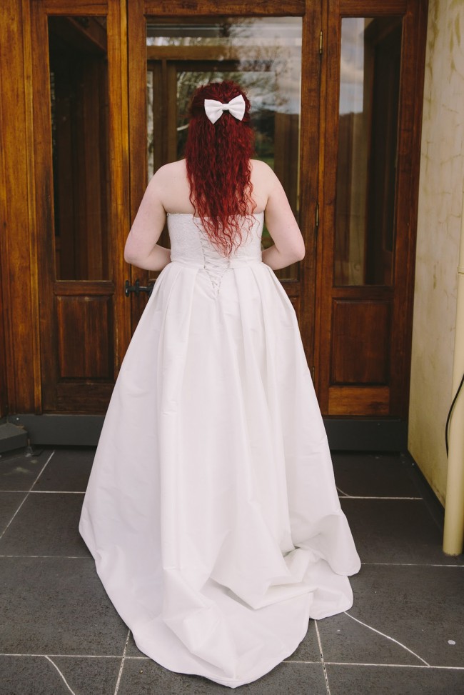 Mia Solano Wedding Dress Save 58% - Stillwhite