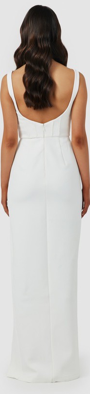 Derma Department New Wedding Dress Save 43% - Stillwhite