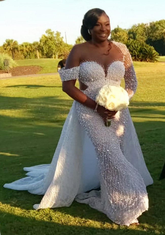 Matopeda Wedding Dress Save 45% - Stillwhite