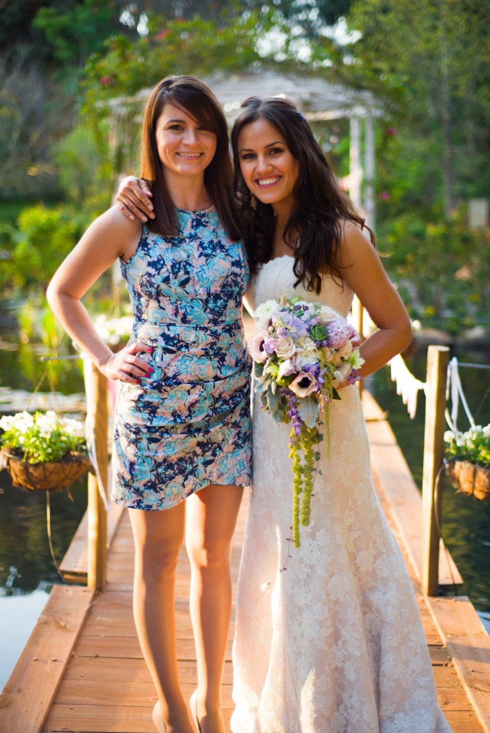 Wendy Makin Ellie Used Wedding Dress Save 48% - Stillwhite