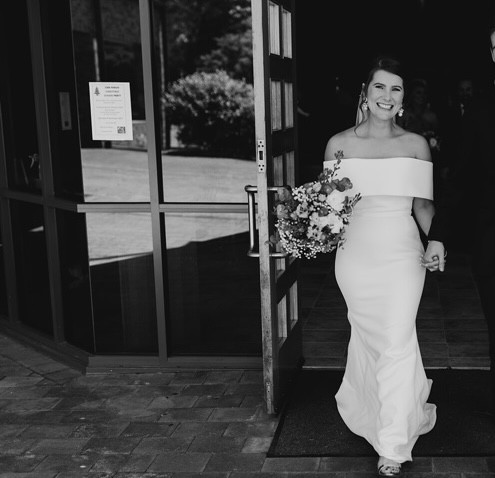 Caleche Wedding Dress Save 71% - Stillwhite