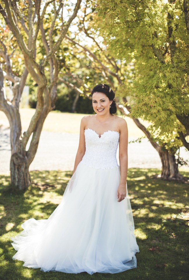 Jane Yeh Preowned Wedding Dress Save 78% - Stillwhite