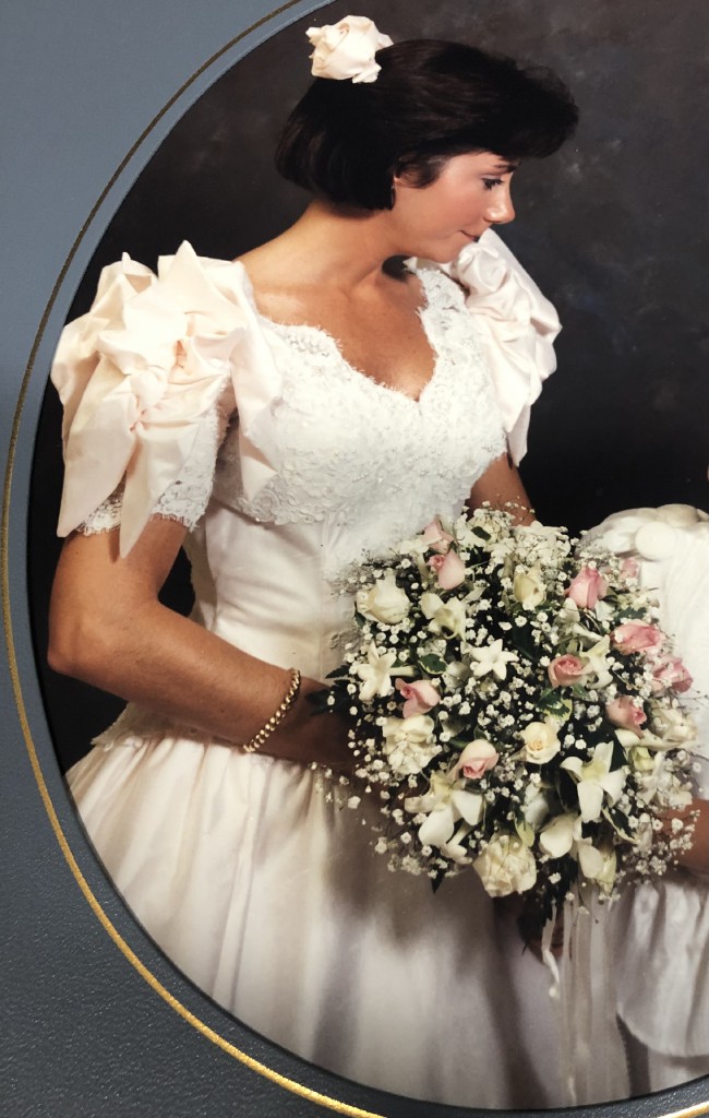 Ballgown Used Wedding Dress - Stillwhite