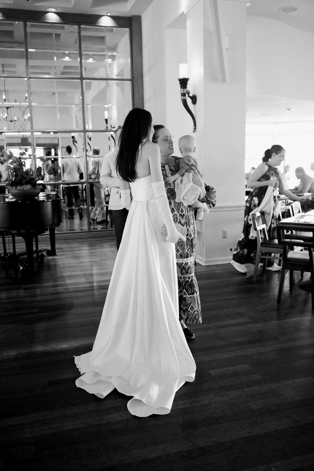 Solace London Wedding Dress Save 33% - Stillwhite