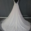 Allure Bridals 3014 Sample Wedding Dress Save 31% - Stillwhite