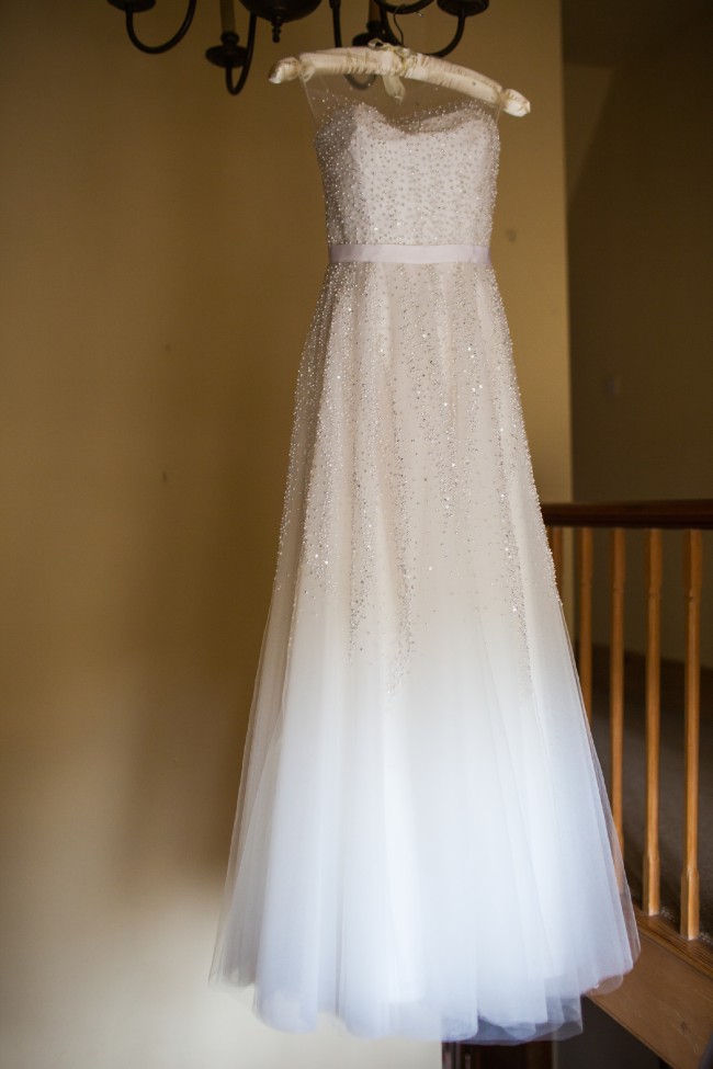 Reem Acra Rebecca Wedding Dress Save 63% - Stillwhite