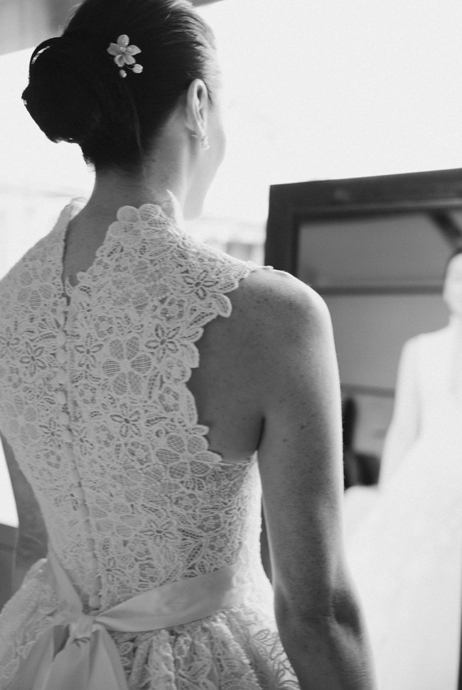 Peter Langner, Glass Slipper Wedding Dress Save 33% - Stillwhite