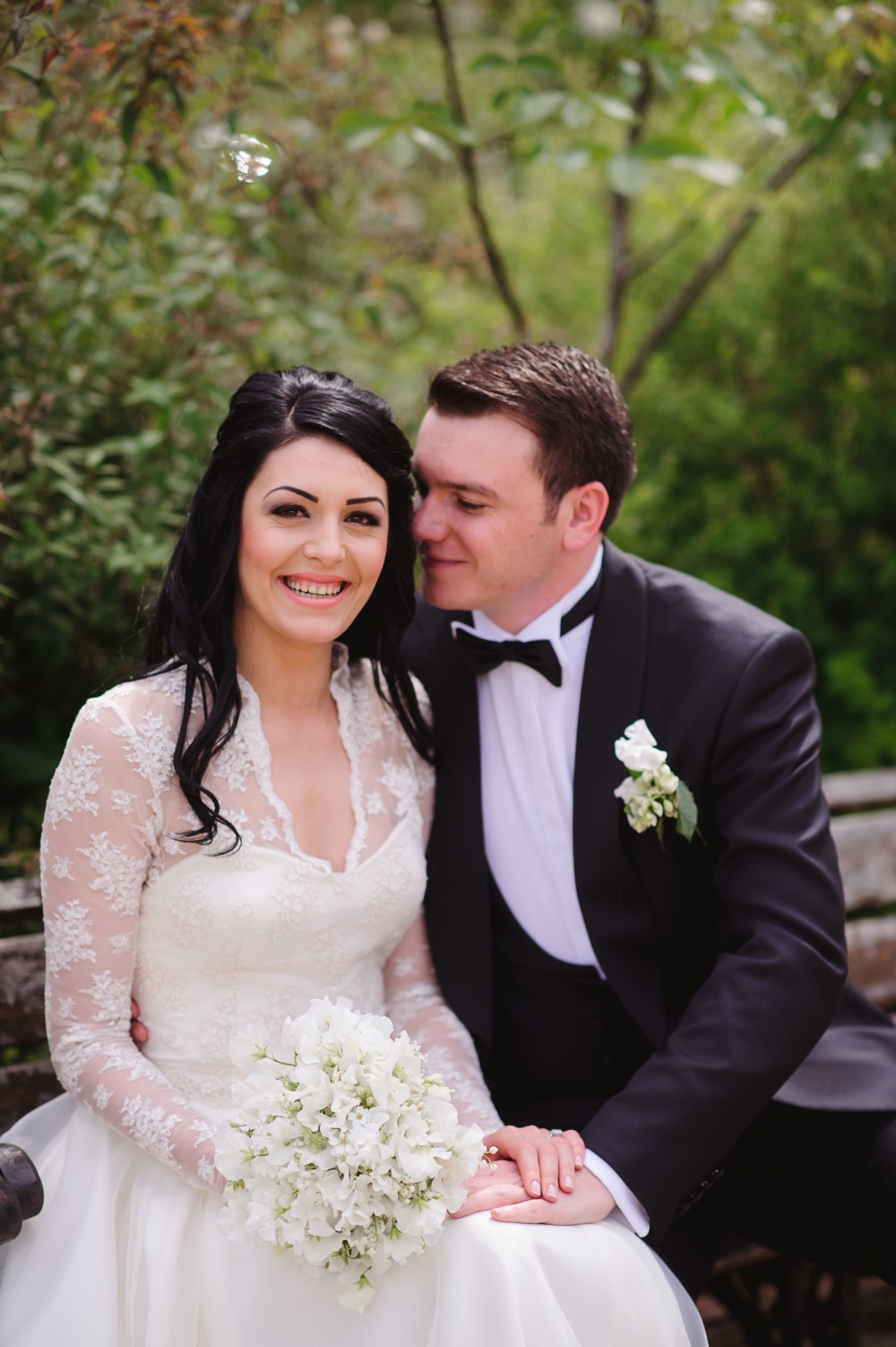 Gemma Sargent Second Hand Wedding Dress Save 67% - Stillwhite