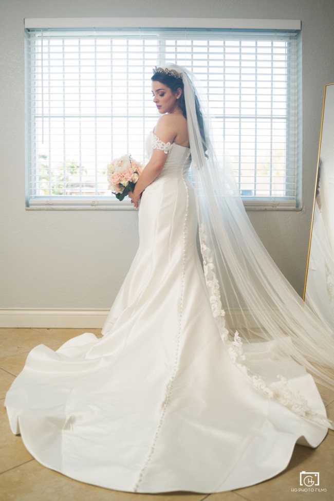 Allure Bridals Wedding Dress Save 43% - Stillwhite