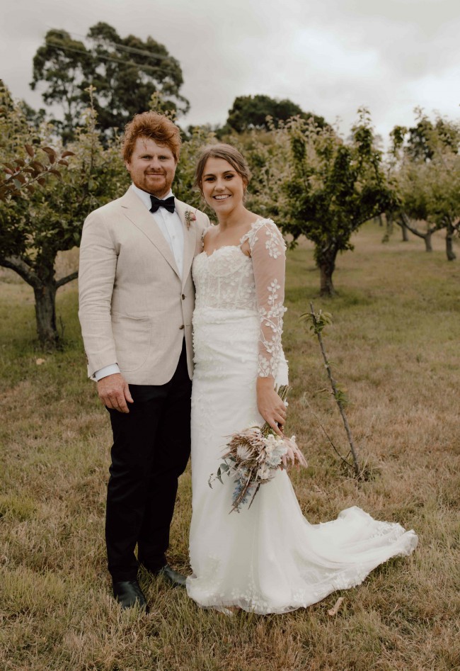 Madi Lane Wedding Dress Save 42% - Stillwhite