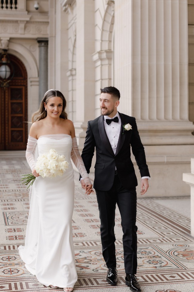 Kyha Studios Ziva Wedding Dress Save 36% - Stillwhite