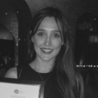 Eliza Jane Howell Annie - The Leading Lady 2018 Collection New Wedding ...