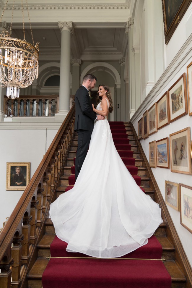 Jane Hill MIMI Wedding Dress Save 55% - Stillwhite