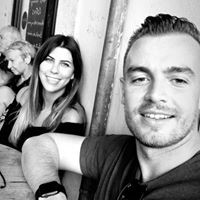 Natalie Rolt Sample Wedding Dress Save 58% - Stillwhite