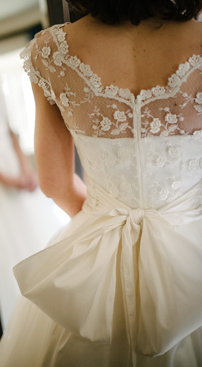 Candy Anthony Wedding Dress Save 74% - Stillwhite